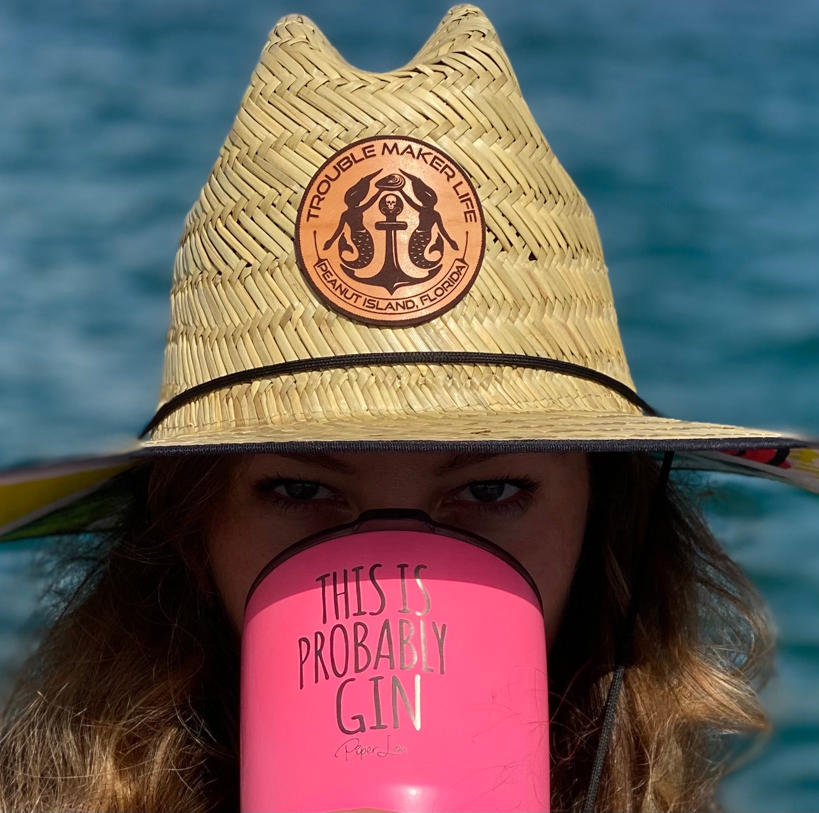 About Us – Wally Randolph